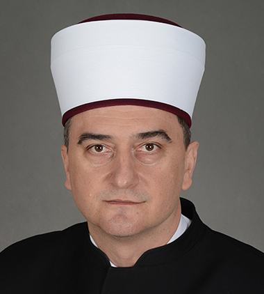 Team – Behram-begova medresa u Tuzli