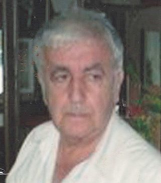 Dr. Ahmed Čolić – Behram-begova medresa u Tuzli